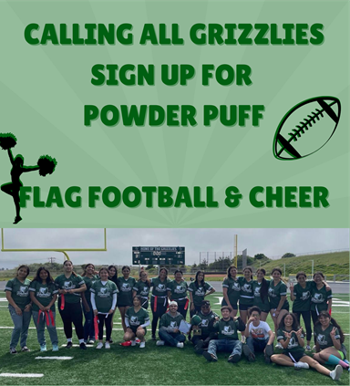 Pajaro Valley High School - Activities